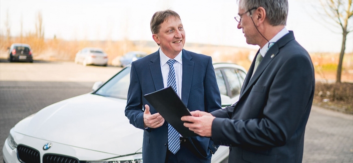 GEDIS - control systems for building material mixing plants